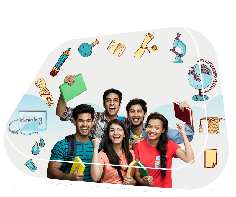 Youth Philanthropy and Social Entrepreneurship Program | TALScouts