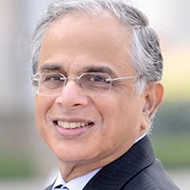 Mentors | TALTransformers