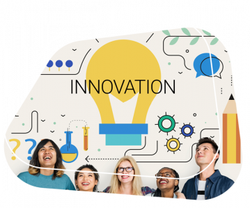 Transformers 2023 | TALTransformers