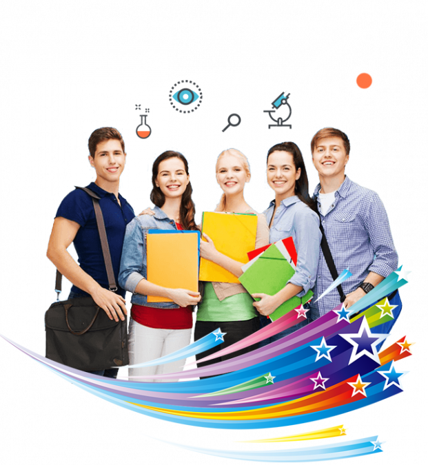 About us | TALTransformers