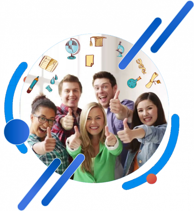 SDG Ebooks | TALTransformers